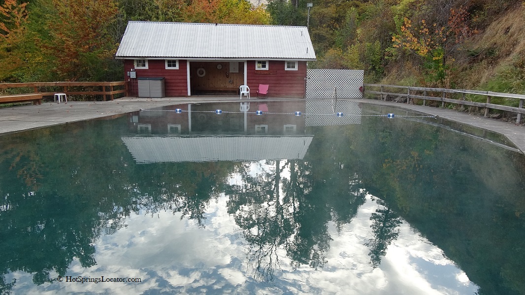 Bingham Springs Bar M Ranch Northeastern Oregon Hot Springs Locator Bingham Springs Bar M Ranch Northeastern Oregon Hot Springs Locator