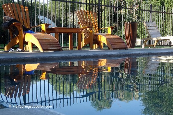 Trinity Hot Springs, Idaho - Paradise Hot Springs Reimagined - Hot ...