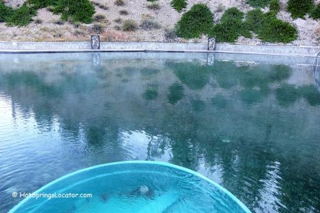 Trinity Hot Springs, Idaho - Paradise Hot Springs Reimagined - Hot ...
