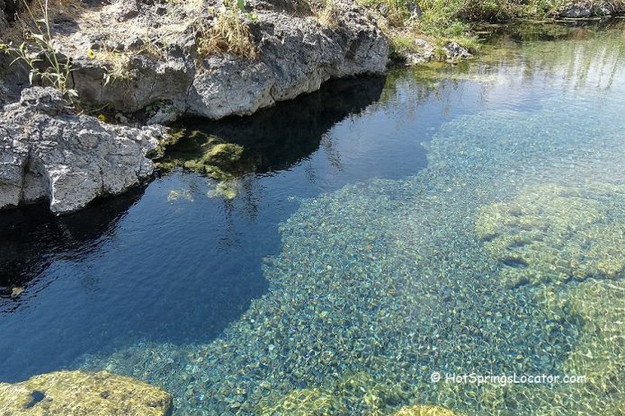1,000 Springs Resort – Family-Friendly Hot Springs on the Snake River ...