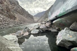 Heise Hot Springs – A Historic Resort with Mineral Pools and Outdoor ...